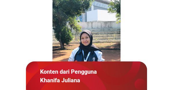 Mahasiswa KKN Undip Hadirkan Peta Administrasi Untuk Desa Madugowongjati | kumparan.com